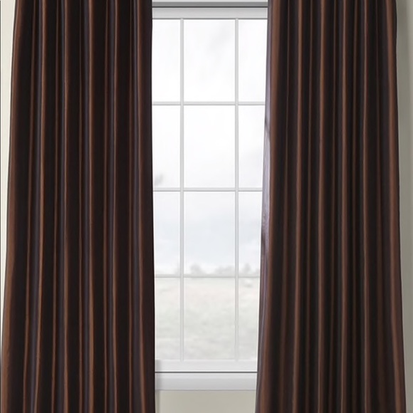 Peri | Accents | Curtains | Poshmark